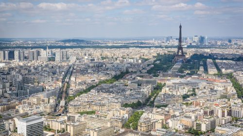 Paris ***manuel-mattes.de*** - MMattes - Fotografie & Blog