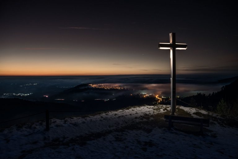 Landschaft & Natur Archive - MMattes - Fotografie & Blog